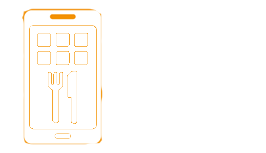 Menú Digital Para Restaurantes en Cancún - Cupecomi