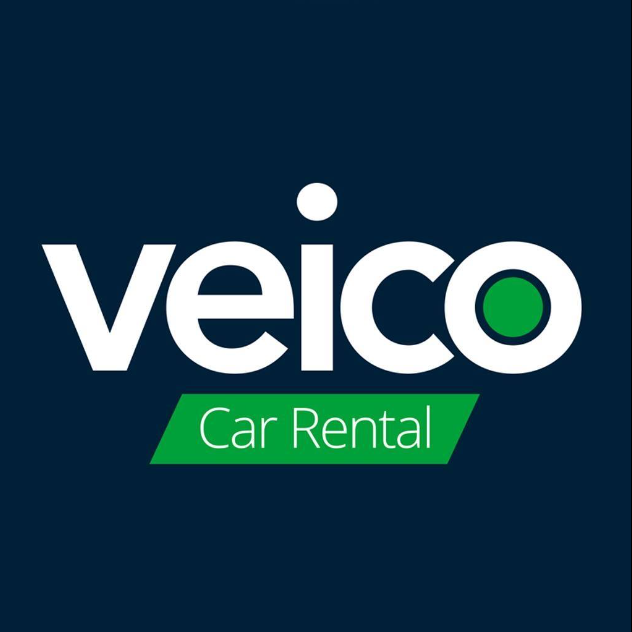 Veico Car Rental Puerto Vallarta - CUPECOMI